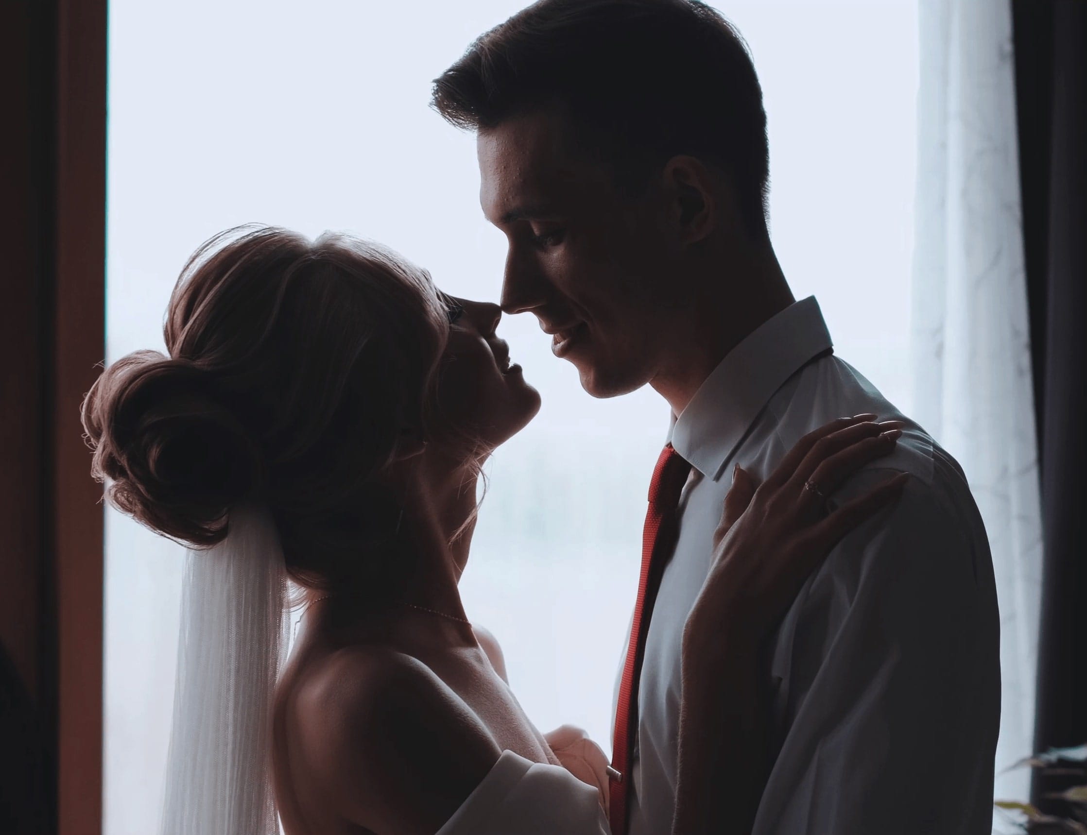 Wedding Videos - Artmakers Studio