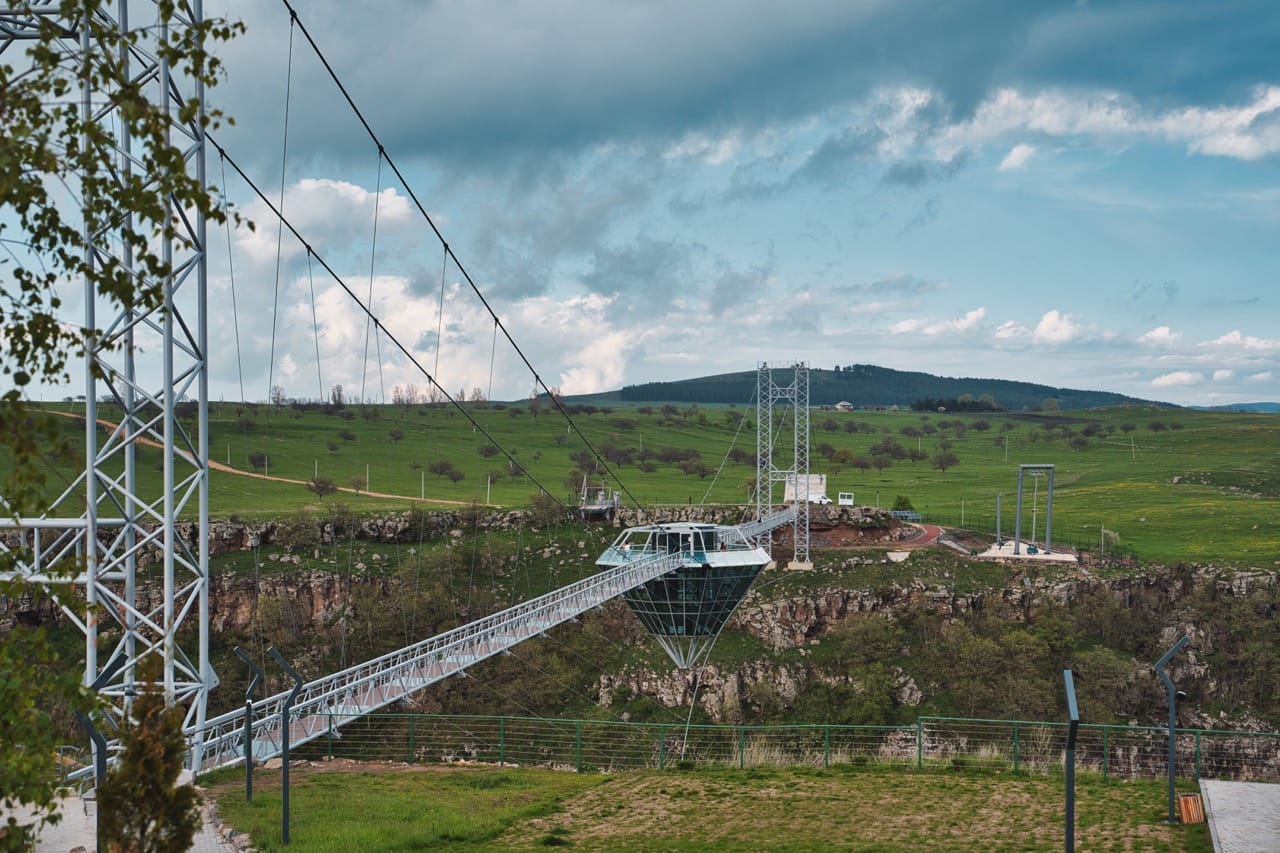 Maryam and Amir - Artmakers Studio