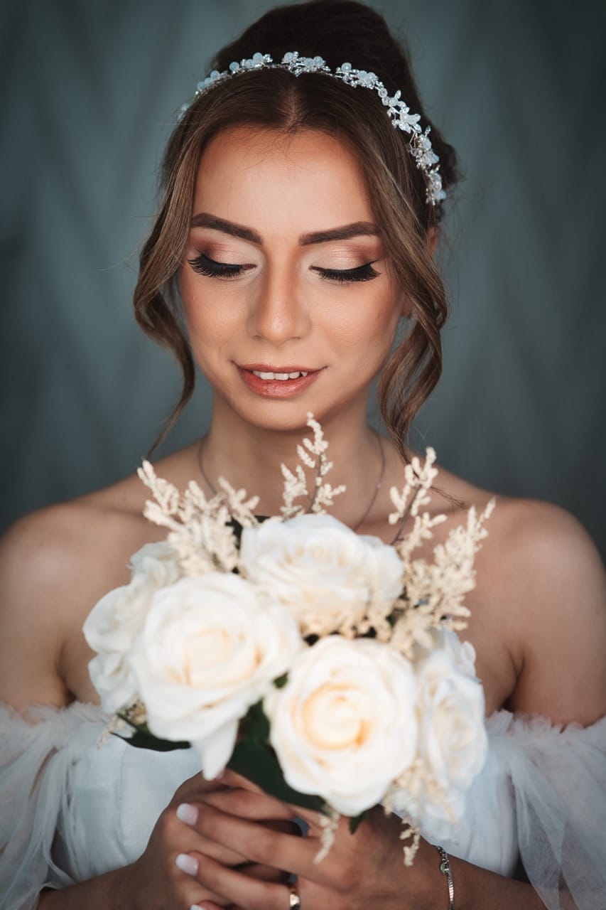 Nooshin and Reza - Artmakers Studio