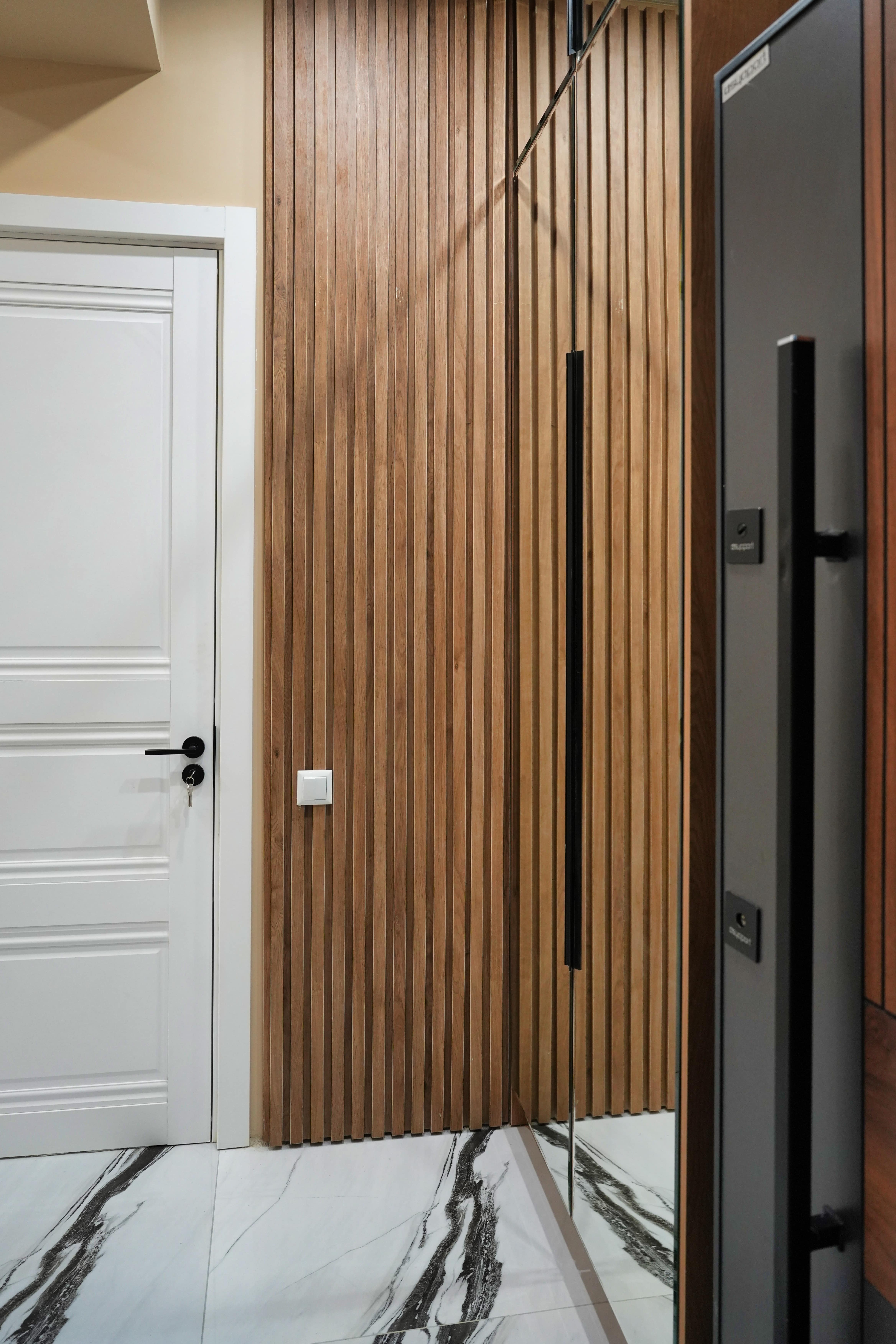 Interior Design and Decoration - Artmakers Studio