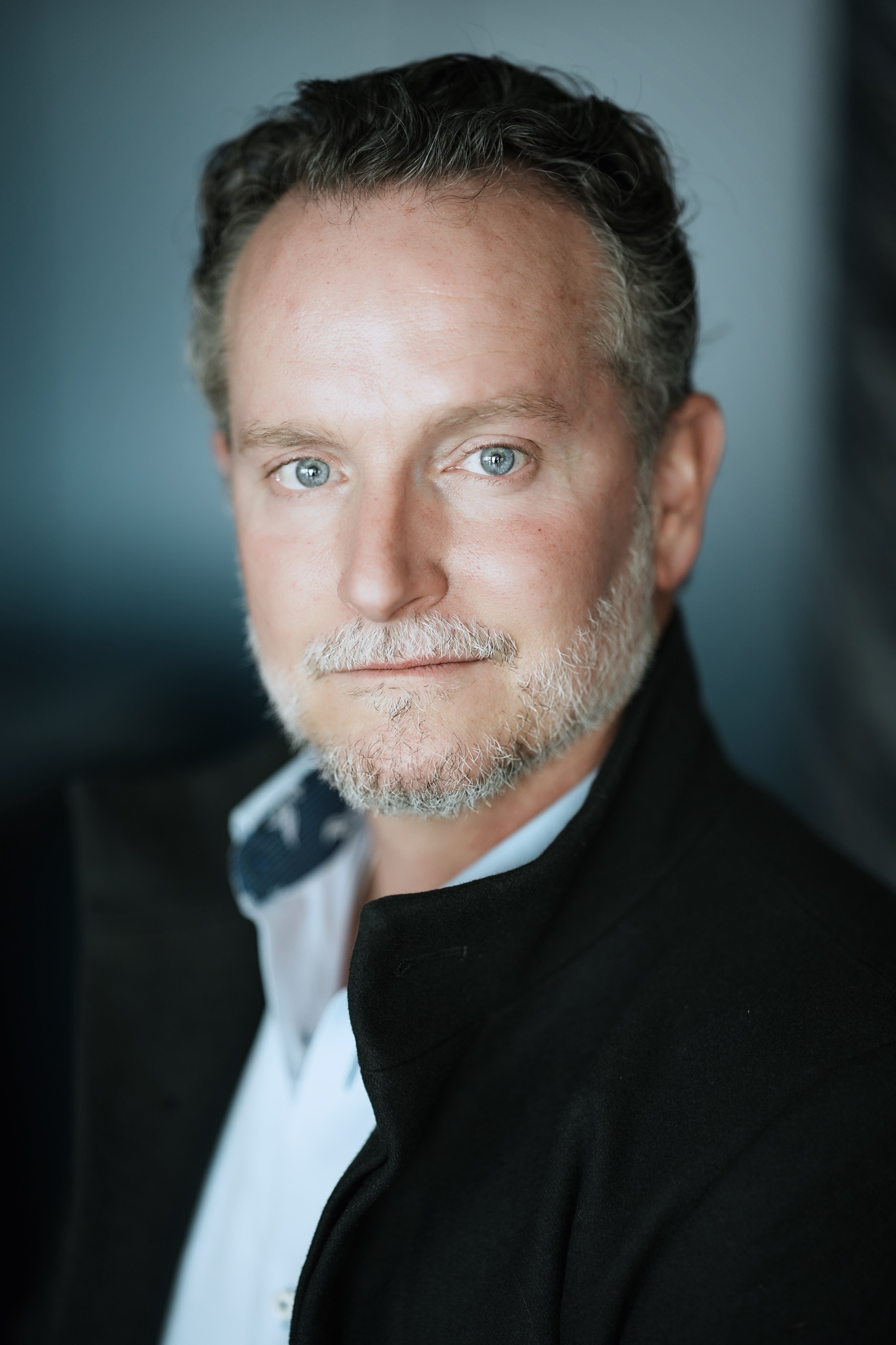 Corporate Photo shoot in Tbilisi Georgia - Artmakers Studio